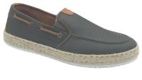 China Men's Casual Shoes for sale