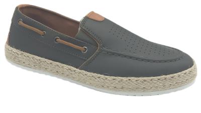 China Men's Casual Shoes for sale