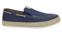 China Men's Casual Shoes for sale