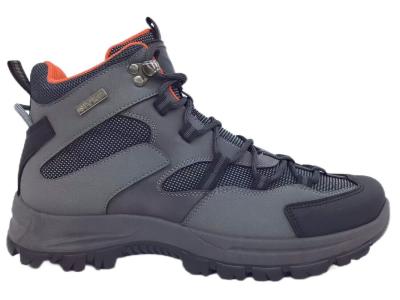 China Men's Boots for sale