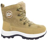 China Men's Boots for sale