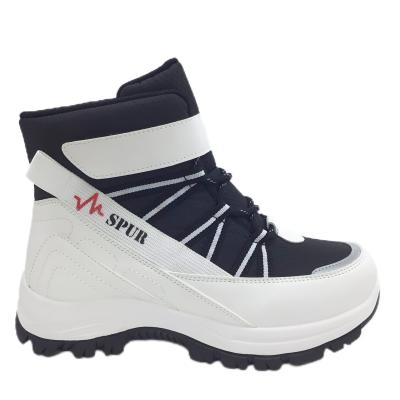 China Men's Boots for sale