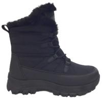 China Men's Boots for sale