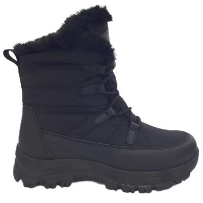 China Men's Boots for sale