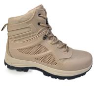 China Men's Boots for sale