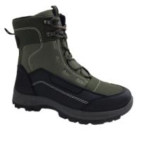 China Men's Hiking Boots for sale