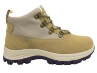 China Men's Hiking Shoes for sale