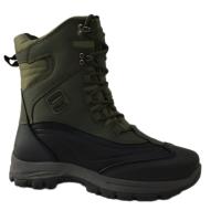China Men's Hiking Shoes for sale