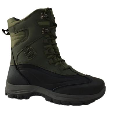 China Men's Hiking Shoes for sale