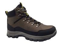China Men's Hiking Boots for sale