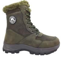 China Men's Hiking Boots for sale