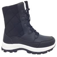 China Men's Hiking Boots for sale