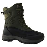 China Men's Hiking Shoes for sale