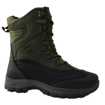 China Men's Hiking Shoes for sale