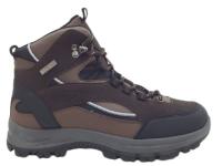 China Men's Hiking Shoes for sale