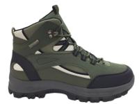 China Men's Hiking Shoes for sale