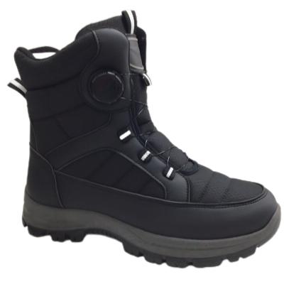 China Men's Hiking Boots for sale