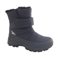 China Men's Hiking Boots for sale