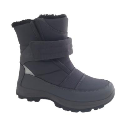 China Men's Hiking Boots for sale