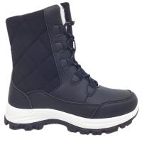 China Men's Hiking Boots for sale