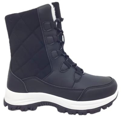 China Men's Hiking Boots for sale
