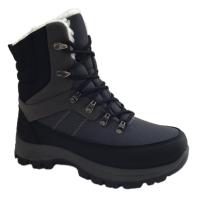 China Men's Hiking Boots for sale