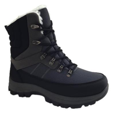 China Men's Hiking Boots for sale