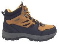 China Men's Hiking Shoes for sale