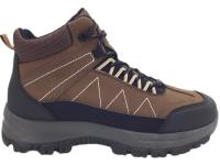 China Men's Hiking Shoes for sale