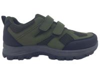 China Men's Hiking Shoes for sale