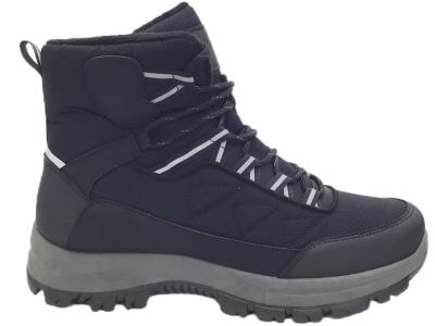 China Men's Hiking Shoes for sale