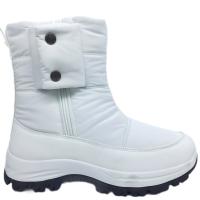 China Men's Hiking Shoes for sale