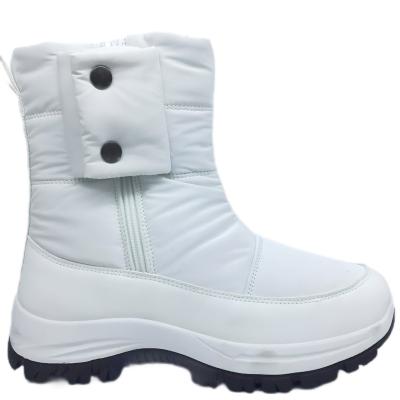 China Men's Hiking Shoes for sale