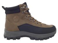 China Men's Hiking Shoes for sale