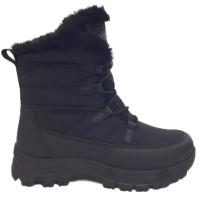 China Men's Hiking Boots for sale