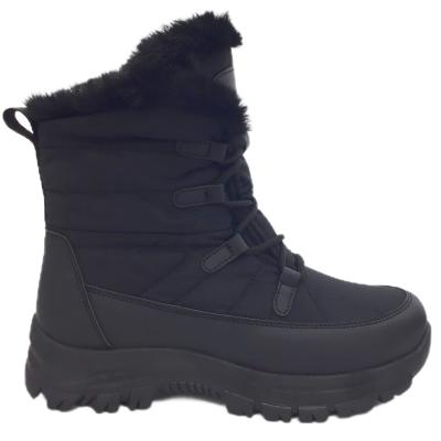 China Men's Hiking Boots for sale