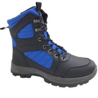 China Men's Hiking Boots for sale