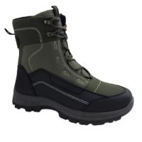 China Men's Hiking Boots for sale