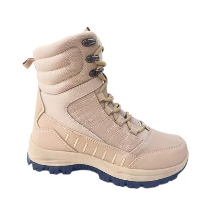 China Men's Hiking Boots for sale