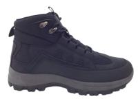 China Men's Hiking Boots for sale