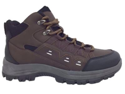 China Men's Hiking Shoes for sale