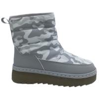 China Women's Cotton Boots for sale