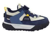 China Kids' Cotton Shoes for sale