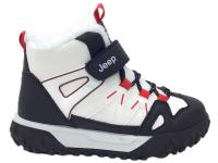 China Kids' Cotton Shoes for sale