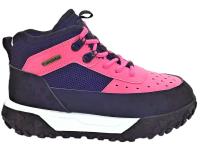 China Kids' Cotton Shoes for sale