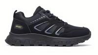 China Men's Sneakers for sale