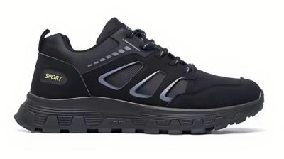 China Men's Sneakers for sale