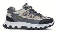 China Men's Sneakers for sale