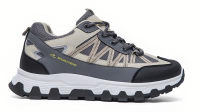 China Men's Sneakers for sale