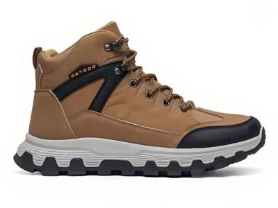 China Men's Sneakers for sale